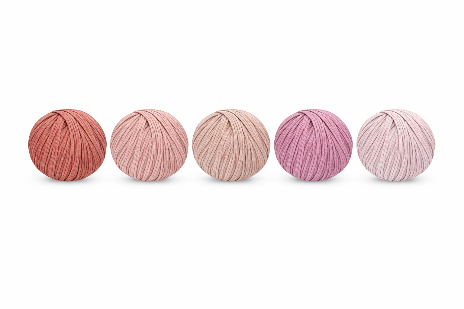 Yarn Color Upgrade – MamaRaya